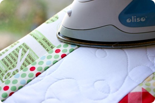 Binding Tutorial Part 2 – Sometimes Crafter